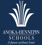 Public Purchase: Anoka-Hennepin Independent School District Home Page