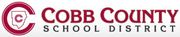 Public Purchase: Cobb County School District Home Page