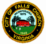 Public Purchase: City of Falls Church Home Page