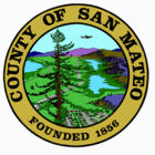 Public Purchase: San Mateo County Home Page