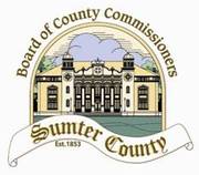 Public Purchase: Board of Sumter County Commissioners Home Page