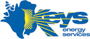 Public Purchase: Keys Energy Services Home Page
