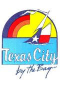 Public Purchase: City of Texas City Home Page