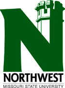 Public Purchase: Northwest Missouri State University Home Page