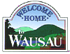 Public Purchase: City of Wausau Home Page