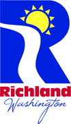 Public Purchase: City of Richland (WA) Home Page