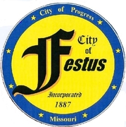 Public Purchase: City of Festus Home Page