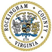Public Purchase: Rockingham County (VA) Home Page