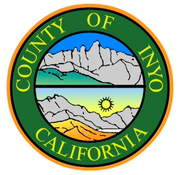 Public Purchase: County of Inyo Home Page