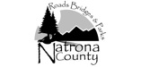 Public Purchase: Natrona County Home Page