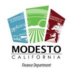 Public Purchase: City of Modesto Home Page