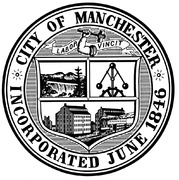 Public Purchase: City of Manchester (NH) Home Page