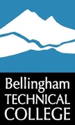 Public Purchase: Bellingham Technical College (WA) Home Page