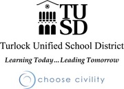 Public Purchase: Turlock Unified School District Home Page