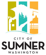 Public Purchase: City of Sumner Home Page