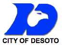Public Purchase: City of DeSoto (TX) Home Page