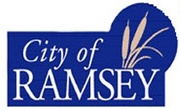 Public Purchase: City of Ramsey (MN) Home Page