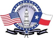 Public Purchase: Town of Trophy Club Home Page
