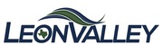 Public Purchase: City of Leon Valley Home Page