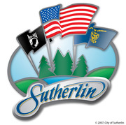 Public Purchase: City of Sutherlin Home Page