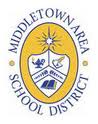 Public Purchase: Middletown Area School District (PA) Home Page