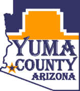 Public Purchase: Yuma County Home Page