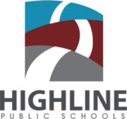 Public Purchase: Highline Public Schools Home Page