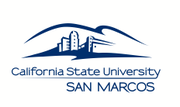 Public Purchase: California State University, San Marcos (CSU) Home Page