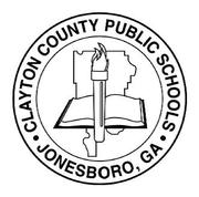 Public Purchase: Clayton County Public Schools Home Page