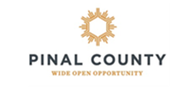 Public Purchase: Pinal County Home Page