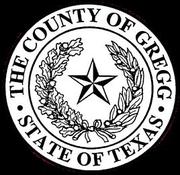 Public Purchase: Gregg County Home Page