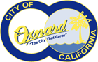Public Purchase: City of Oxnard (CA) Home Page