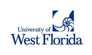 Public Purchase: University of West Florida Home Page