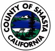 Public Purchase: County of Shasta Home Page