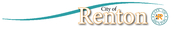 Public Purchase: City of Renton Home Page