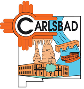 Public Purchase: City of Carlsbad Home Page