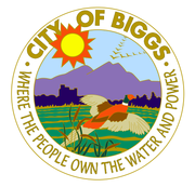 Public Purchase: City of Biggs Home Page