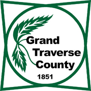 Public Purchase: GRAND TRAVERSE COUNTY - GIS Dept Home Page