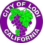 Public Purchase: City of Lodi Home Page