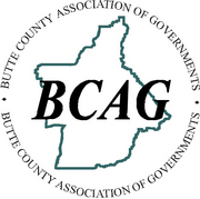 Public Purchase: Butte County Association of Governments - B-Line ...