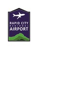 Public Purchase: Rapid City Regional Airport Home Page