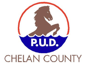 Public Purchase: Public Utility District No. 1 of Chelan County Home Page