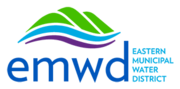 Public Purchase: Eastern Municipal Water District Home Page