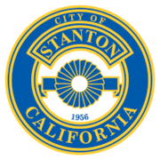 Public Purchase: City of Stanton Home Page