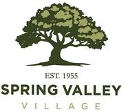 Public Purchase: City of Spring Valley Village Home Page