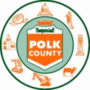 Public Purchase: Polk County Board of County Commissioners Home Page