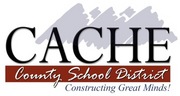 Public Purchase: Cache County School District Home Page