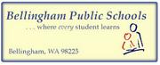 Public Purchase: Bellingham Public Schools (WA) Home Page