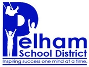 Public Purchase: Pelham School District Home Page