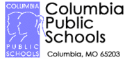 Public Purchase: Columbia Public Schools (MO) Home Page